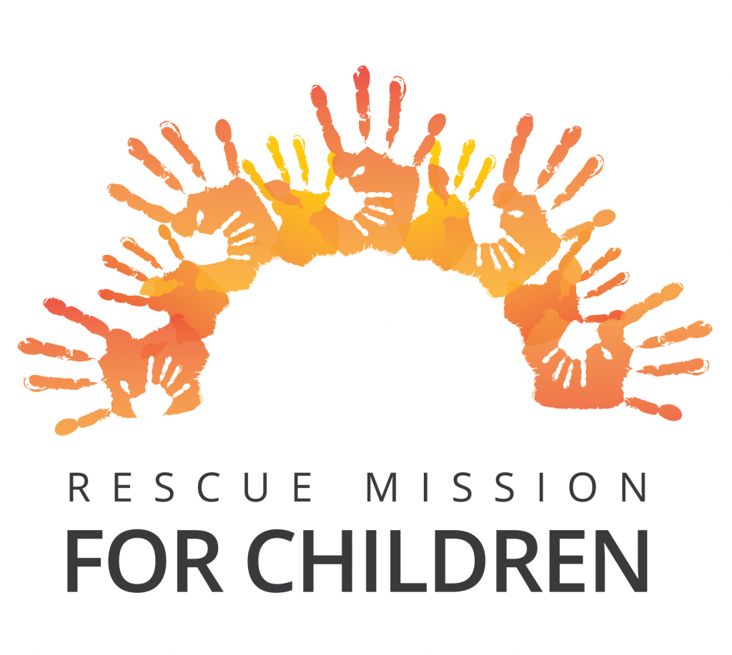 About Us - Rescue Mission For Children