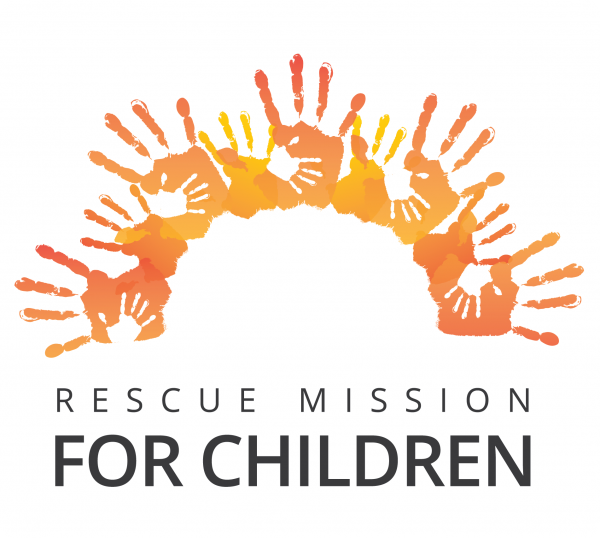 About Us - Rescue Mission For Children